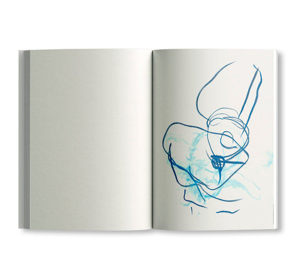 NOT QUITE GOOD ENOUGH TO BE ON TV HARMONIES by Joanne Robertson ...