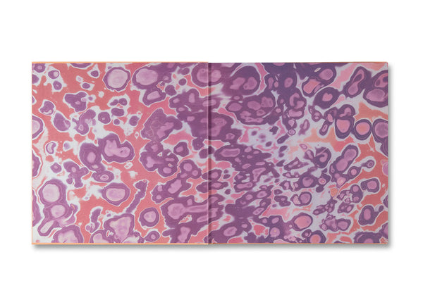 CURSED by Charlie Engman – twelvebooks