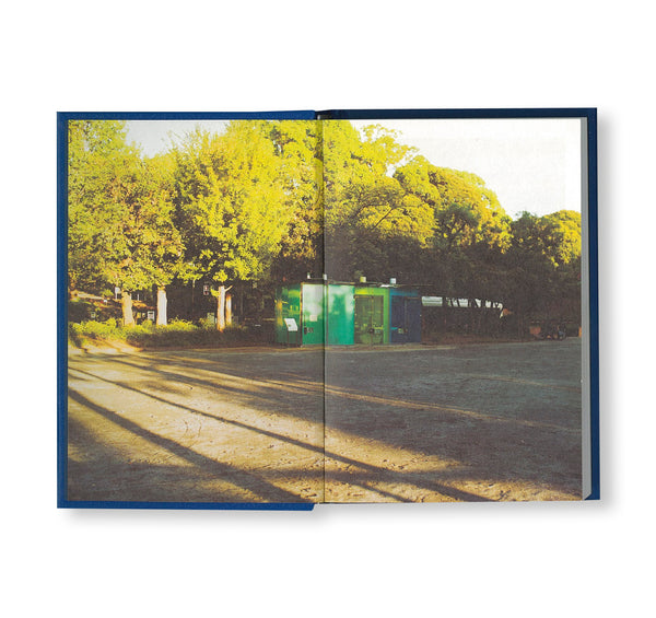 THE TOKYO TOILET BOOK [ENGLISH EDITION / SECOND PRINTING] – twelvebooks
