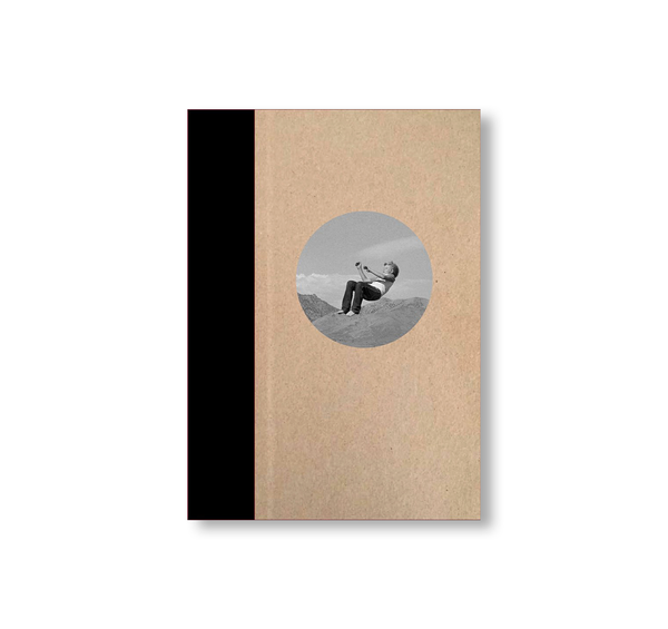 ONE PICTURE BOOK TWO #44: TO UTAH 85 by Sage Sohier – twelvebooks