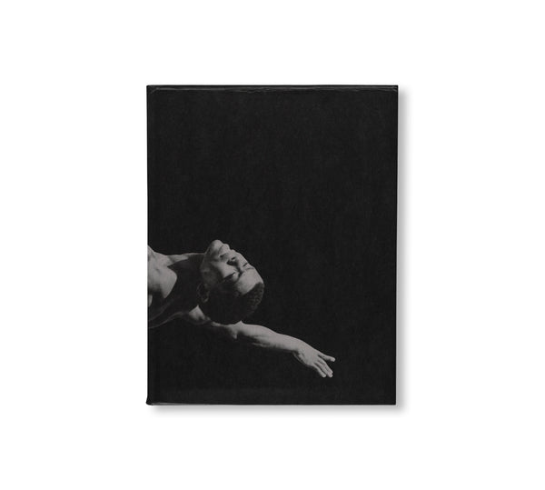 EDGES OF AILEY by Alvin Ailey – twelvebooks