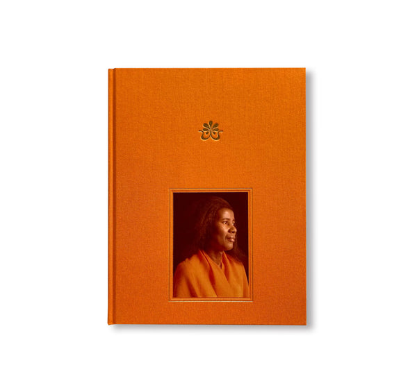 ALICE COLTRANE, MONUMENT ETERNAL by Alice Coltrane – twelvebooks