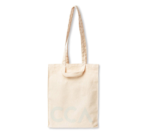 CCA TOTE - 2023 EDITION – twelvebooks